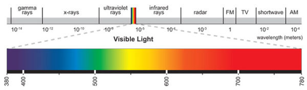 The Ultimate Beginners Guide to Reef Tank Lighting (2018 Update)